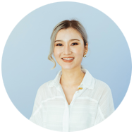 Student career pathways | Heffron