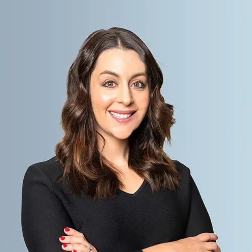 Our Team | Heffron